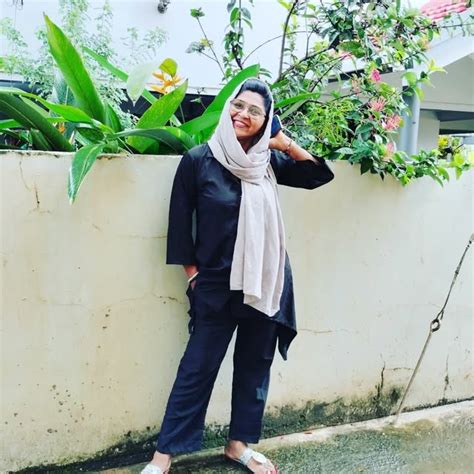 Rehana Begum 🧿 Rehanabegum On Threads
