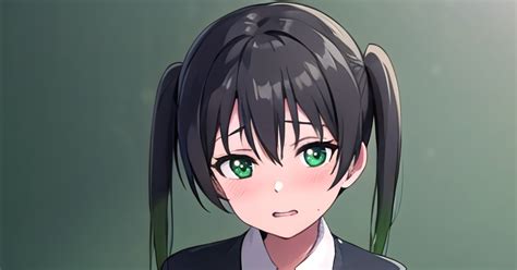 ラブライブ虹ヶ咲学園スクールアイドル同好会 いや、私はスクールアイドルでは無いので むむんこふのイラスト Pixiv