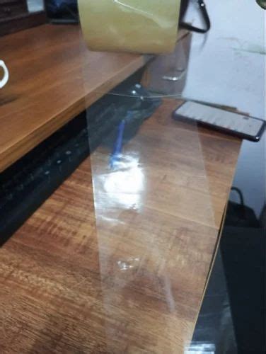 Bopp Plain Tape 3 Inch At ₹ 60box In New Delhi Id 2855532067197