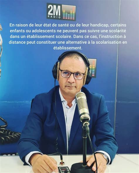 Mohamed Tricha Posted On Linkedin