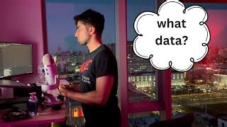 Four Essential Questions Every Data Analyst Must Ask SynthMind
