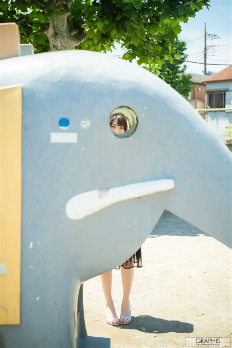 [graphis] Gals Mio Ishikawa Lovely V2ph