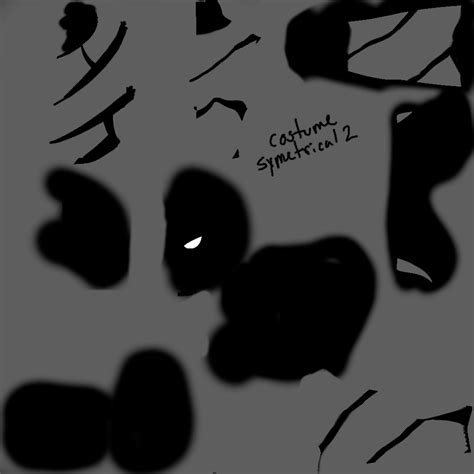 Materials Not Showing In Game Engine Game Engine Crash Game Engine Support And Discussion