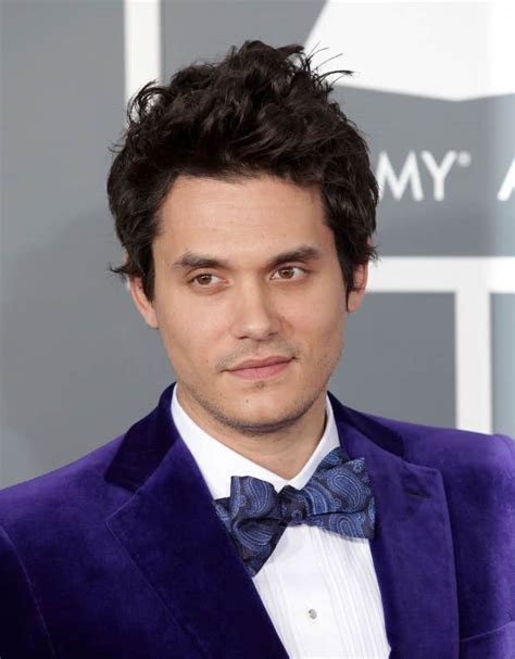 50 Famous Libra Celebrities And Their Birthdates Yourtango