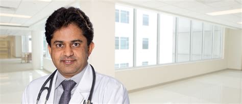 deaconess hafiz mahboob md