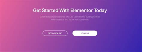 Elementor Review Is It Still The Best Wordpress Page Builder Plugin