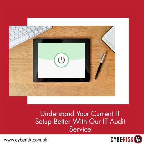 Cybersecurity Cyberattack Cyberdefense Cyberresilience Cyberthreats Cyber