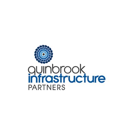 Quinbrook Infrastructure Partners The Net Zero Asset Managers Initiative