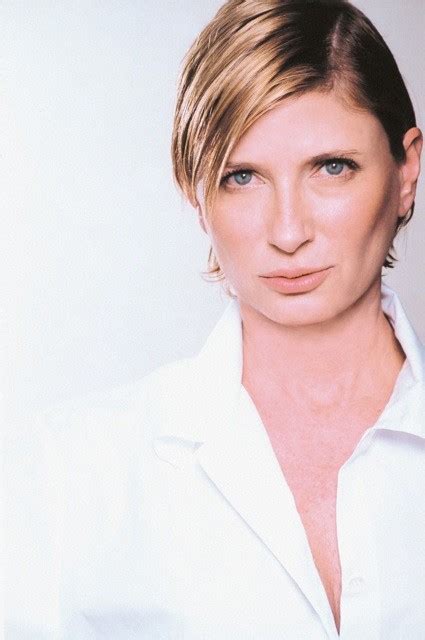 Ina Sinisgalli Martha Mellinger