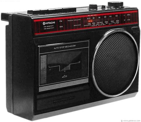 Diagram Cricuit Diagram Manual Daewoo Acd 510m Portable Radio