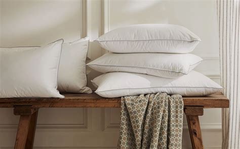 Best Down Pillows For 2026 Tried And Tested