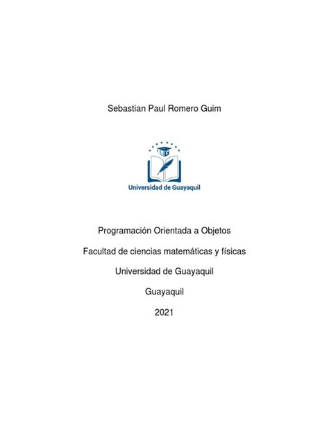 metodos java string pdf java lenguaje de programación cadena