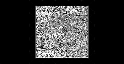 Nirmana Line Art Pattern Full Print Nirmana T Shirt Teepublic