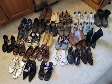 A Few Words From Marjorie Baxter Who Healing Cortland Facebook