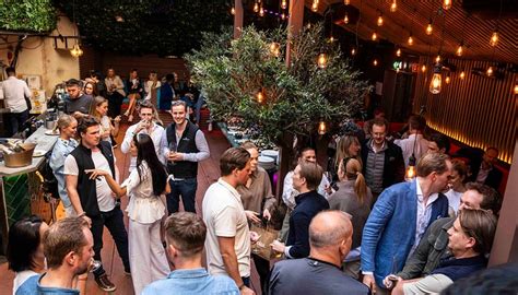 Solli Terrasse Oslo Norway Hours Address Tripadvisor