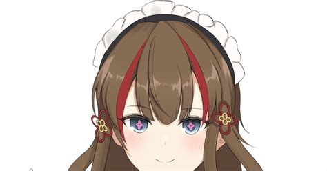 閃乱カグラ 閃乱カグラ 鴇 すりっぱのイラスト Pixiv