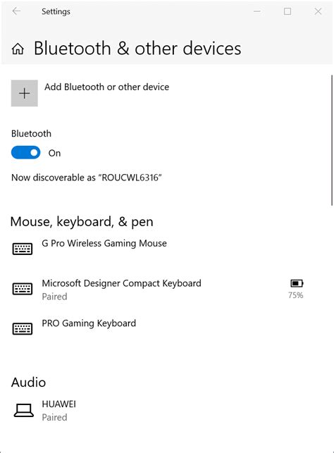 Repl Via Un Module Grove Serial Bluetooth V301