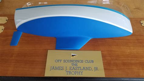 James John Eastland Jr Obituary Centerbrook CT