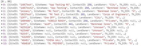 Javascript Sort Alphanumeric On Array Of More Than One Column Stack