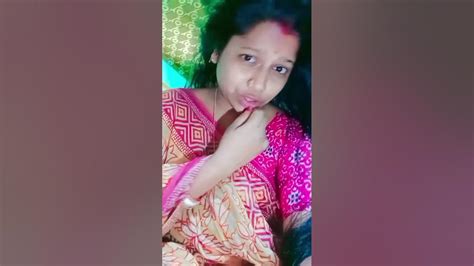 যতই তোকে কাছে পাই ও সোনাtandingvideo Viral Youtubeshorts New