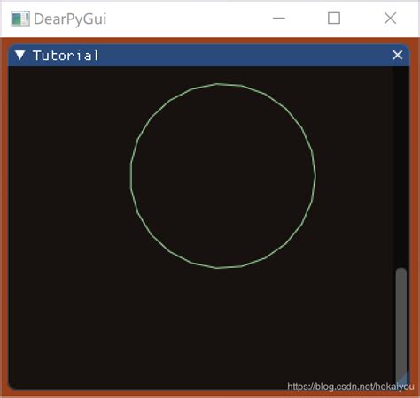 Python Dearpygui 常用控件一dearpygui 菜单栏 Csdn博客 Python Dearpygui 常用控件一dearpygui 菜单栏 Csdn博客
