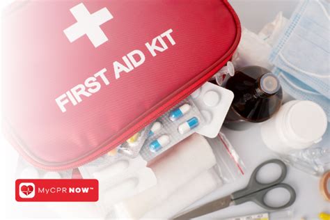 Boosting Your Resume With First Aid Certification