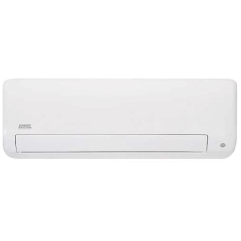 Ductless Mini Split Systems Heil