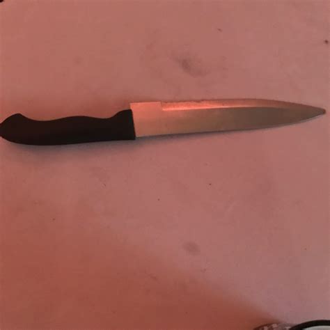 Moneyondatable Youtube