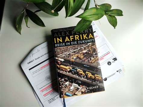 Emnet Female Empowerment Circular Economy African Mentoring Intercultural Sub Sahara