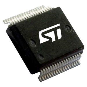 Buy L9301 St Online Store
