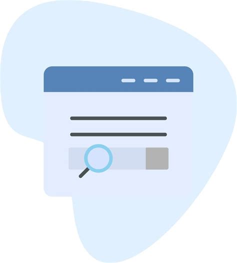 Browsing Vector Icon 39552019 Vector Art At Vecteezy