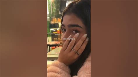 Elvishyadavgirlfriendrevealed😯😮😯😘elvishyadavvlogselvishyadav