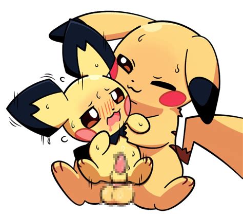 Rule 34 Alternate Version Available Balls Big Dom Small Sub Blush Bodily Fluids Carrying