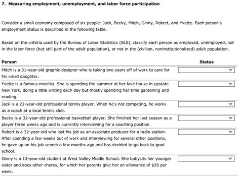 DROP DOWN LIST FOR QUESTION Chegg Com