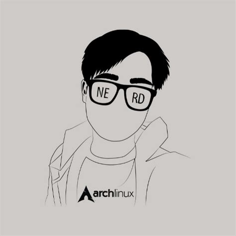 The Nerd Guy Youtube