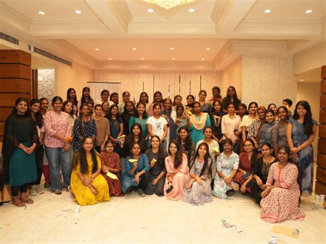 Accelerateaction Accelerateaction Dhanushree Dhanasekaran