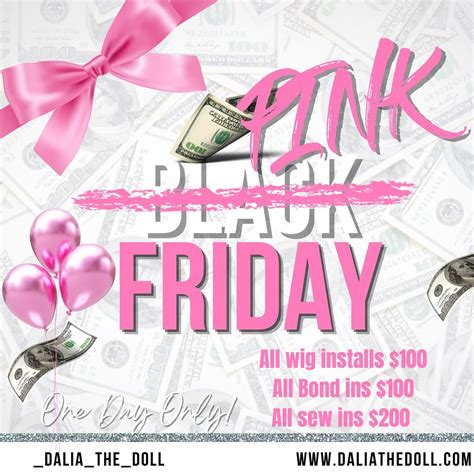 Dalias Dollhouse Miami Miramar Fl