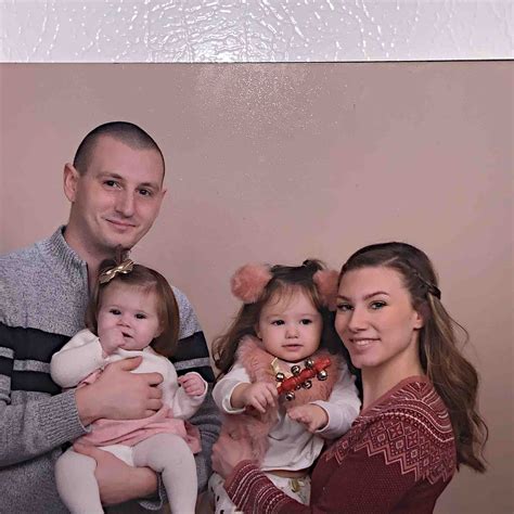 Fundraiser For Nicholas Anzalone By Kayla Wheeler Nick Anzalone