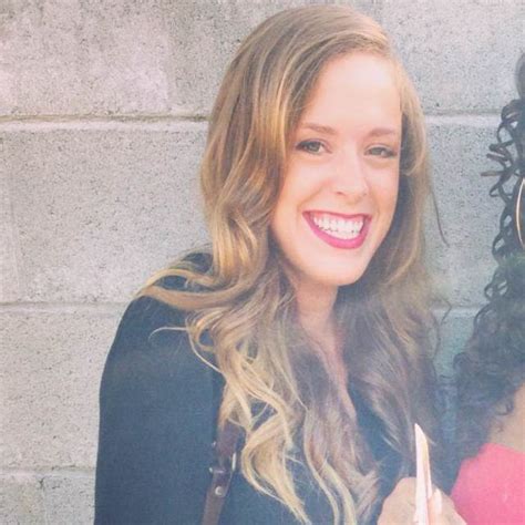 Elle Stricklen Youtube