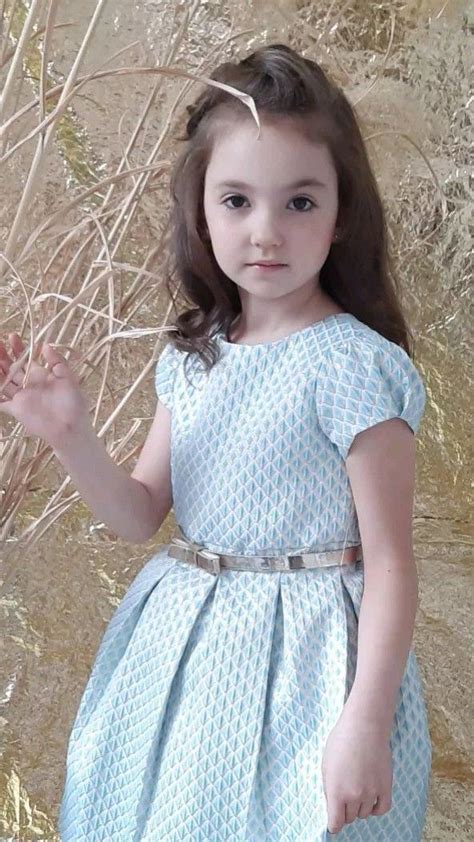 Sofia Zaikina In 2024 Model Stonehenge Sofia