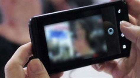 Beredar Dua Video Call Sex Anggota Dprd Polisi Langsung Bergerak