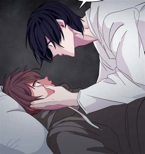Obey Me Yaoi Worshippers Amino