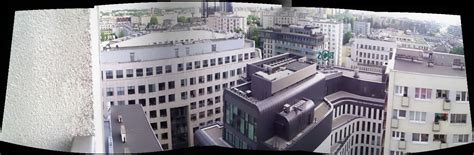 Stitching Vertical Images Opencv Qanda Forum