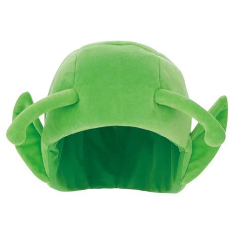 Dragon Ball Z Wearable Piccolo Hat Jodo
