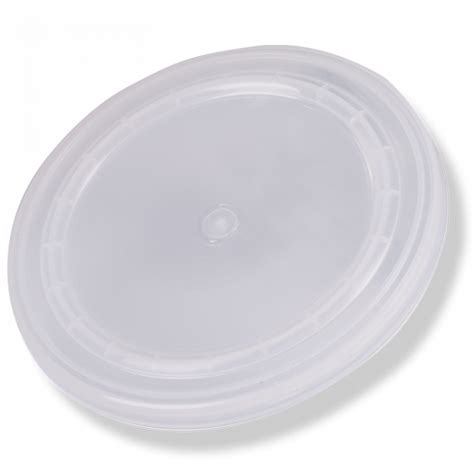 Couvercle Boîtes Conserve 73mm Naturel Anfra Packaging