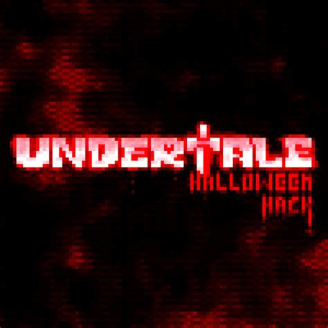 Listen To Plan B By Undertale Halloween Hack In Undertale Halloween