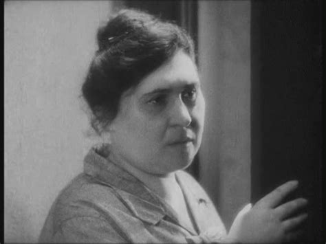 Diary Of A Lost Girl Silent Movies Image 26820621 Fanpop