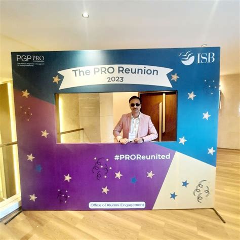 Cdr Suman Kumar Chakraborty Veteran Ai Ml Practitioner On Linkedin