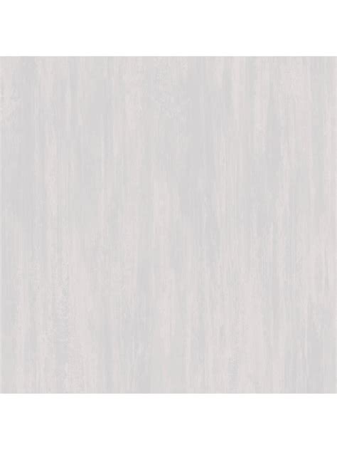 Galerie Wispy Texture Wallpaper G78536