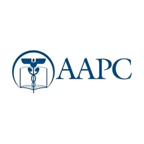 Aapc 50 Coupons Available Up To 70 Off Today